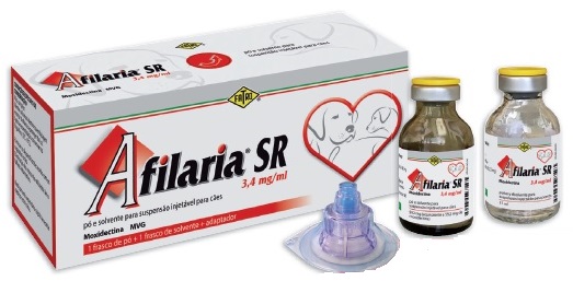 Univete S.A | Responsabilidade em Saúde Animal