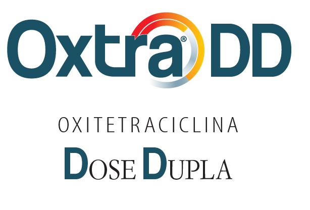 Oxtra DD | Antibacterianos